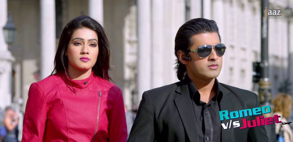 subhadip chanda (@singersubhadip) | Twitter