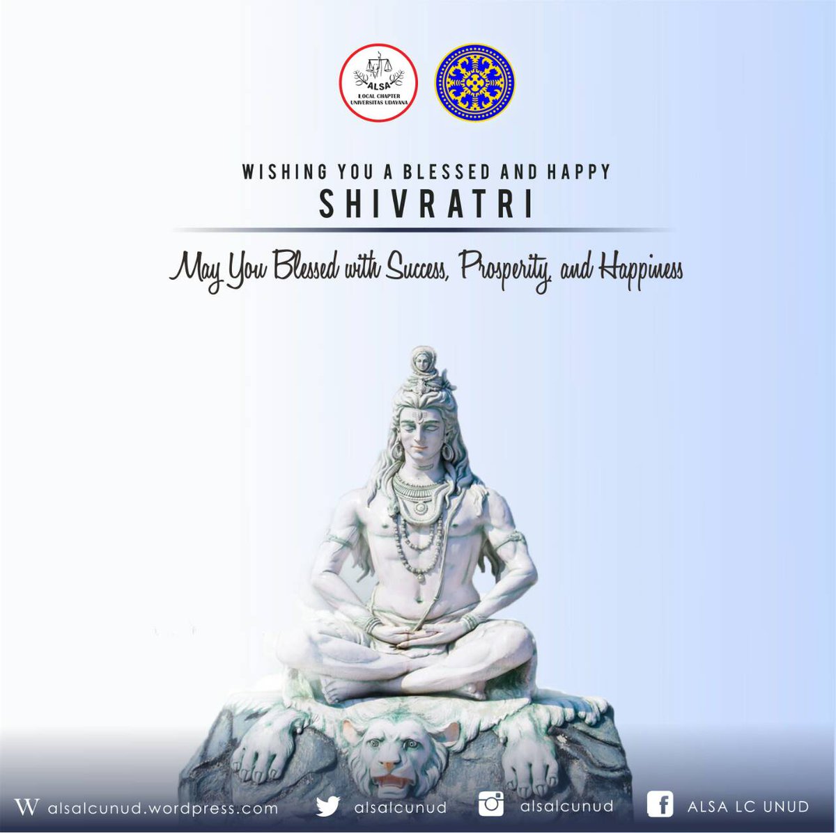 SELAMAT HARI RAYA SIWARATRI YouTube