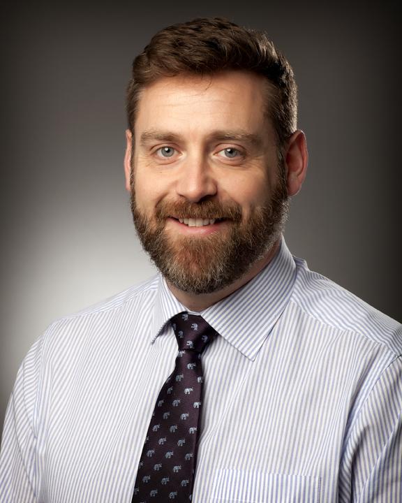 #GetSocial Conference 2018 – Conor's Blogs