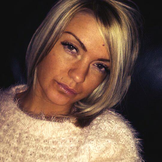 Lisa Speakman's Instagram, Twitter & Facebook on IDCrawl