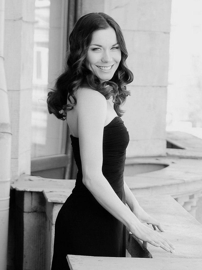 Nadezhda Skardino