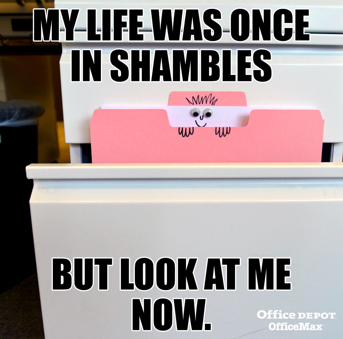 One Direction Nail Polish Office Depot