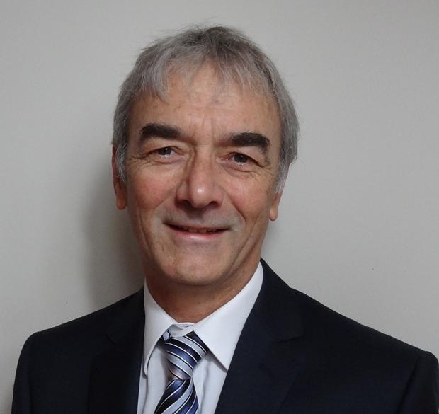 Deep Purple Fan Forum :: General Purple Discussions :: Is this Rod ...