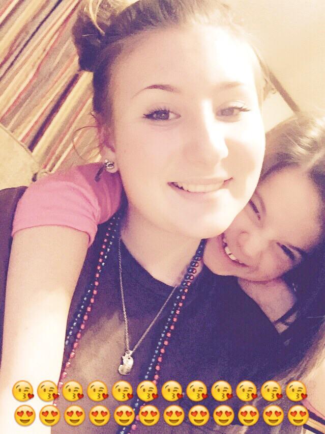 Emma Mccurry's Instagram, Twitter & Facebook on IDCrawl