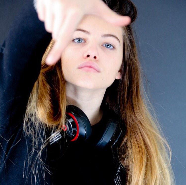 Rose Lovelace's Instagram, Twitter & Facebook on IDCrawl