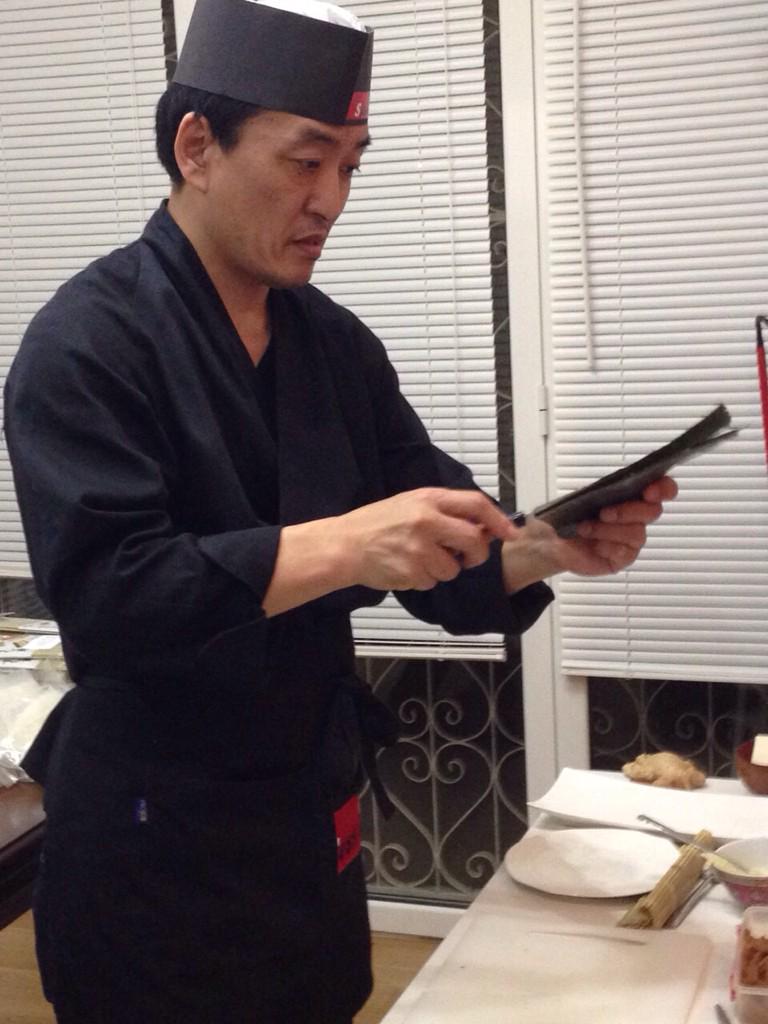 Tozai (@TOZAI_) | Twitter