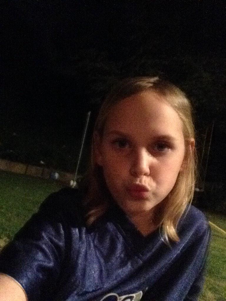 Kylie Kramer's Instagram, Twitter & Facebook on IDCrawl