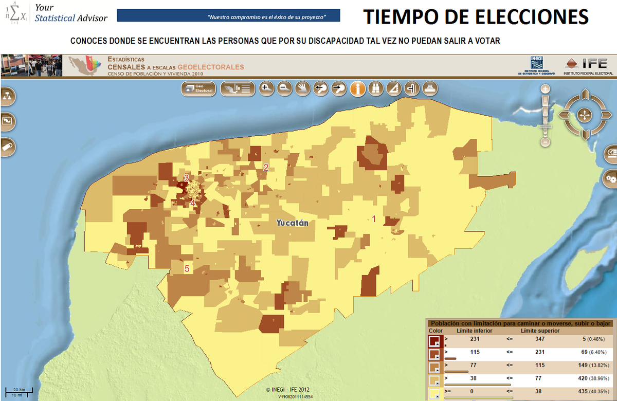 StatAdvisor (@StatAdvisor) | Twitter