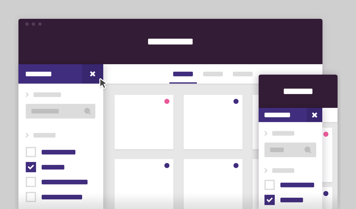 Eric Rasch (@EricRasch) | Twitter