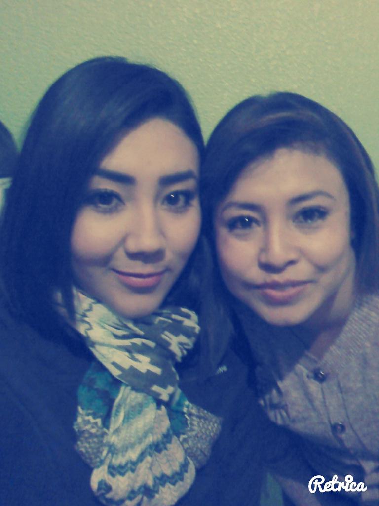 kenia sanchez (@keniasanchez1) | Twitter