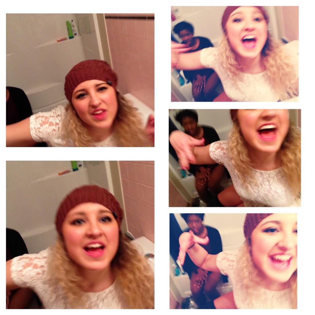 Julia Stringer (@Jstringer52) | Twitter