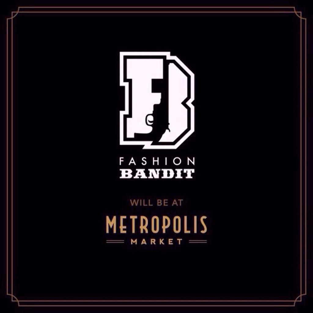 Vicky Rivaldi (@vickrival) | Twitter