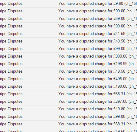 OFFICIAL r/Twitch Streamer AMA! - onscreen : r/Twitch