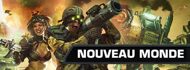 Command and Conquer (@CnCSaga) | Twitter