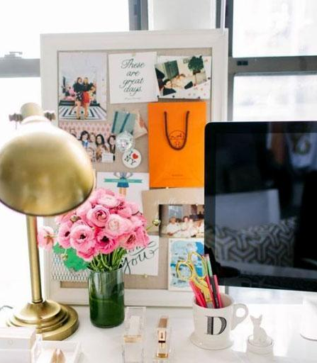 iWebStudio on Twitter: "Keep yourself surrounded with things that inspire you and keep you ...