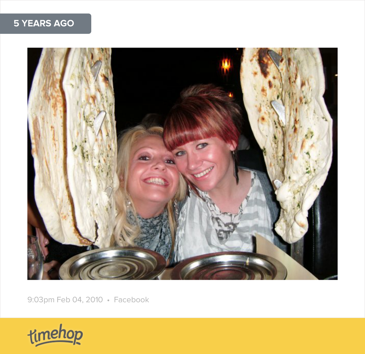 victoria baldwin (@v_baldwin) | Twitter