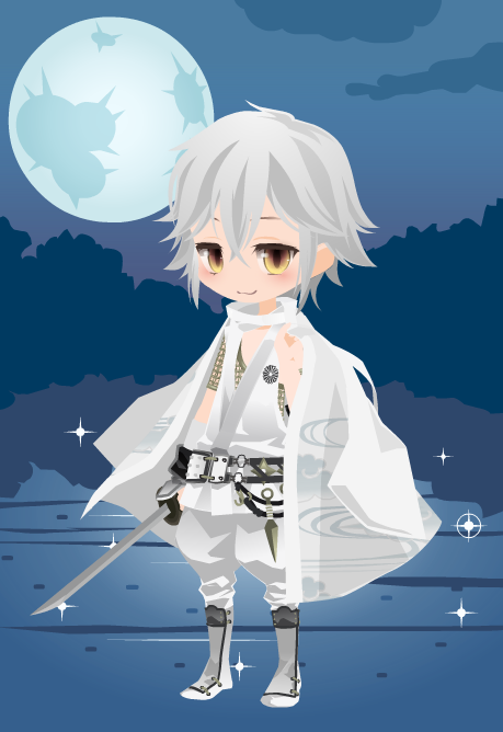 茄茶 (@nakko_dgrp) | Twitter