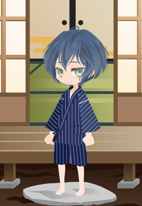 茄茶 (@nakko_dgrp) | Twitter