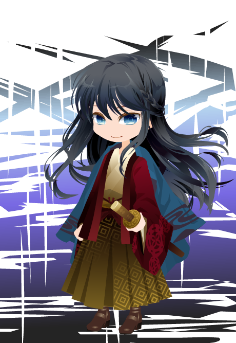 茄茶 (@nakko_dgrp) | Twitter