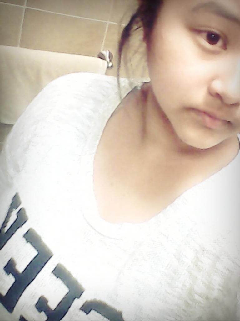 Hlee (@hlee_her) | Twitter