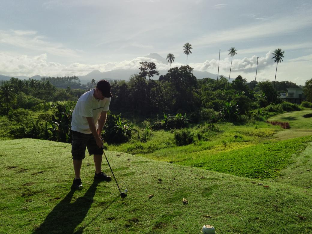 Trevor Whiting (@Trevor_Whiting) | Twitter