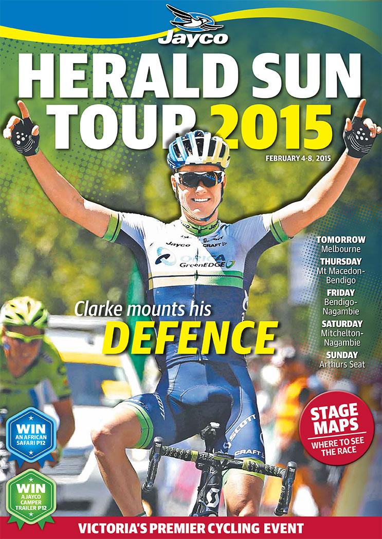 David Culbert (@Culbert_Report) | Twitter