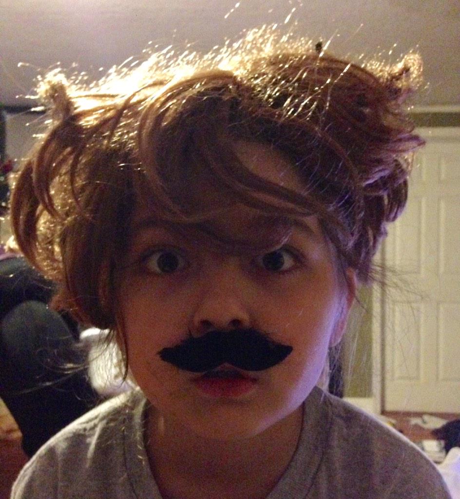 Elias Phoenix Parents