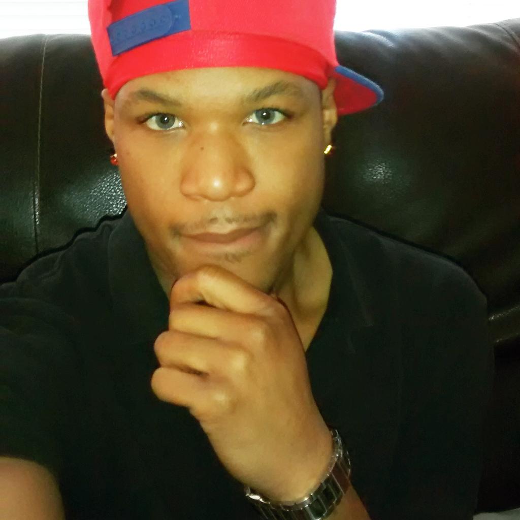 TW Pornstars - Prettyboy. Twitter. Good morning y'all. 4:12 PM - 2 Feb 2015