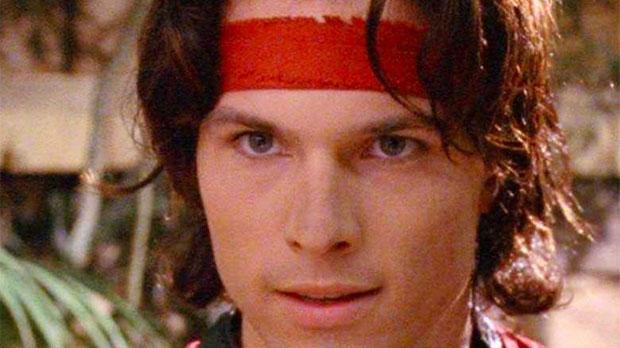 Actor who played red Power Ranger accused of murdering roommate with a ...