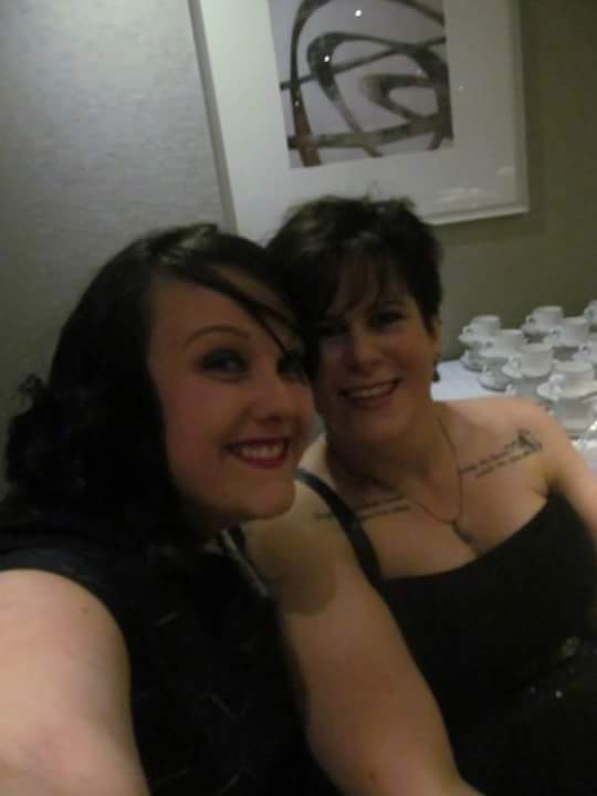 Chloe Devlin Mcewan (@ChloeDevlin2) | Twitter