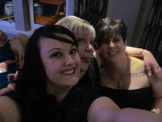 Chloe Devlin Mcewan (@ChloeDevlin2) | Twitter