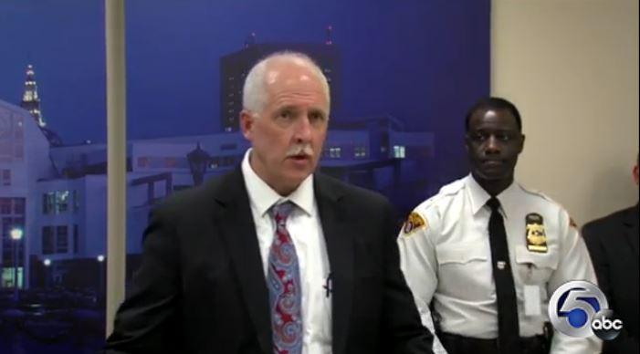 CutThroatGang: Some Heartless Felon members are also part of this gang ...