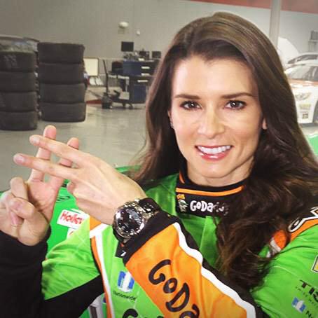 I signed the CocaCola Smile Petition! Show your support for a happier ...