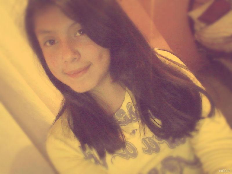 Brenda Licea's Instagram, Twitter & Facebook on IDCrawl