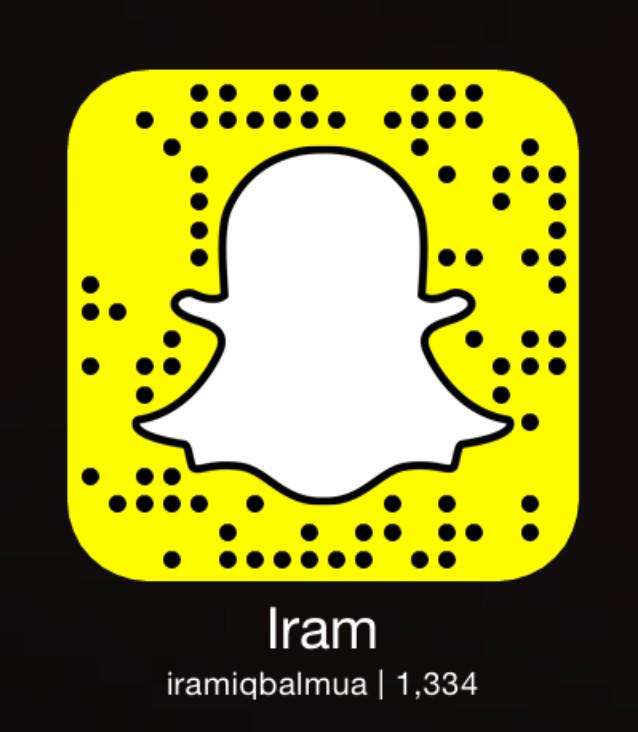 Young gay snapchat shoutout - opeclanguage