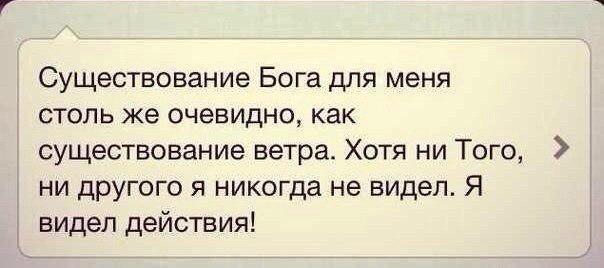 Cellosign (@Cellosign) | Twitter