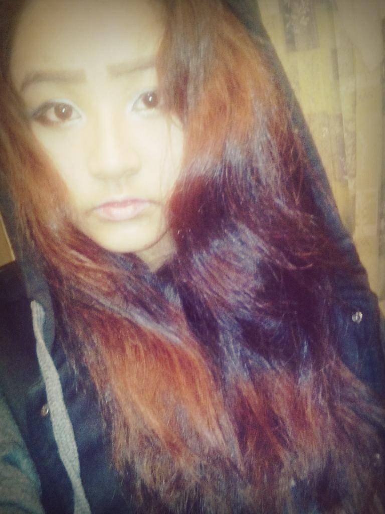 Hlee (@hlee_her) | Twitter