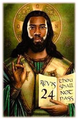 [Meirov] Darrelle Revis has been named a Pro Football Hall of Fame ...