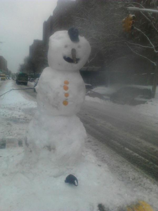 omerta $kheme$ (@44mag_pirus) | Twitter