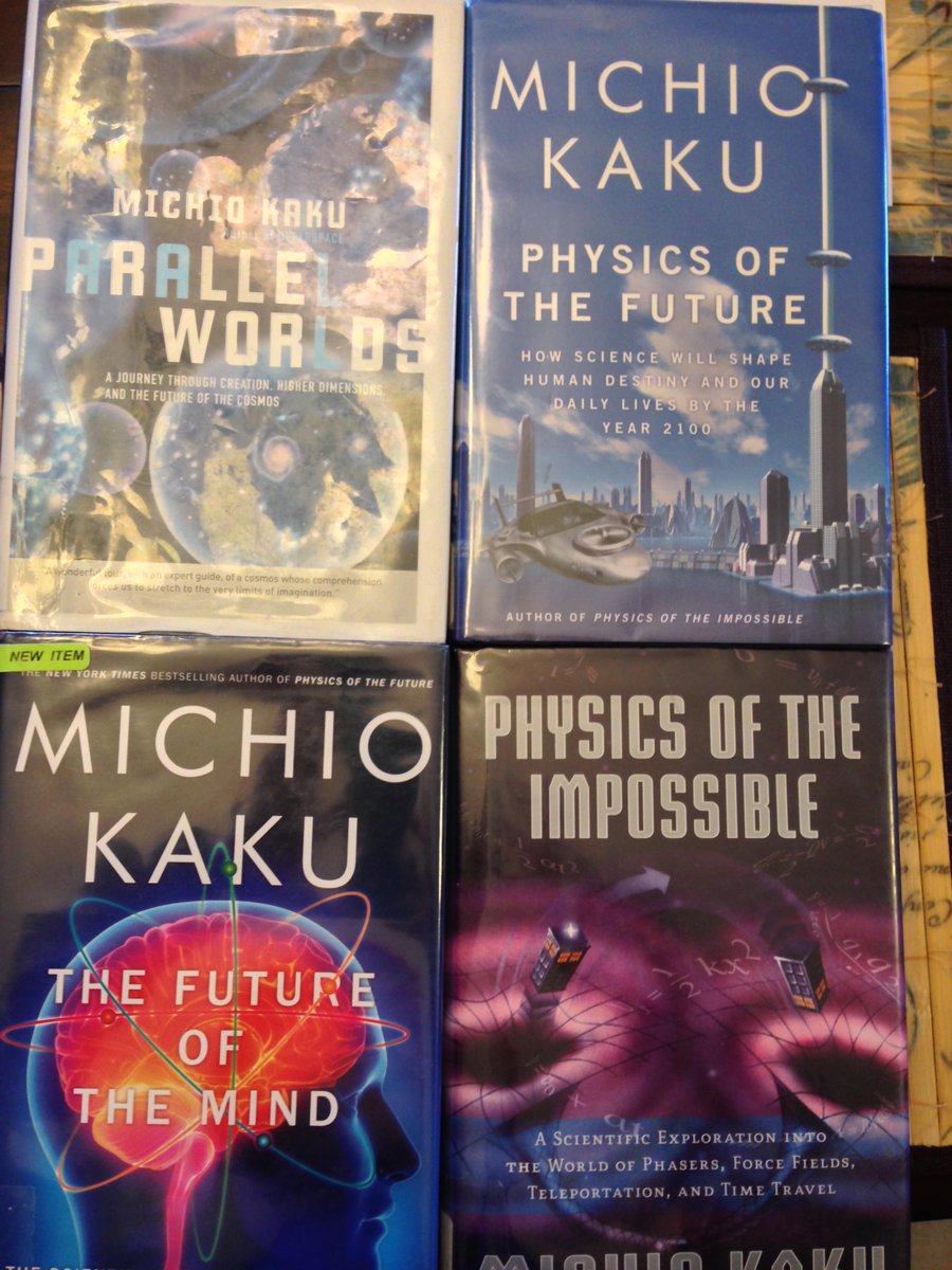 Paul Brower (@paulbrower) | Twitter