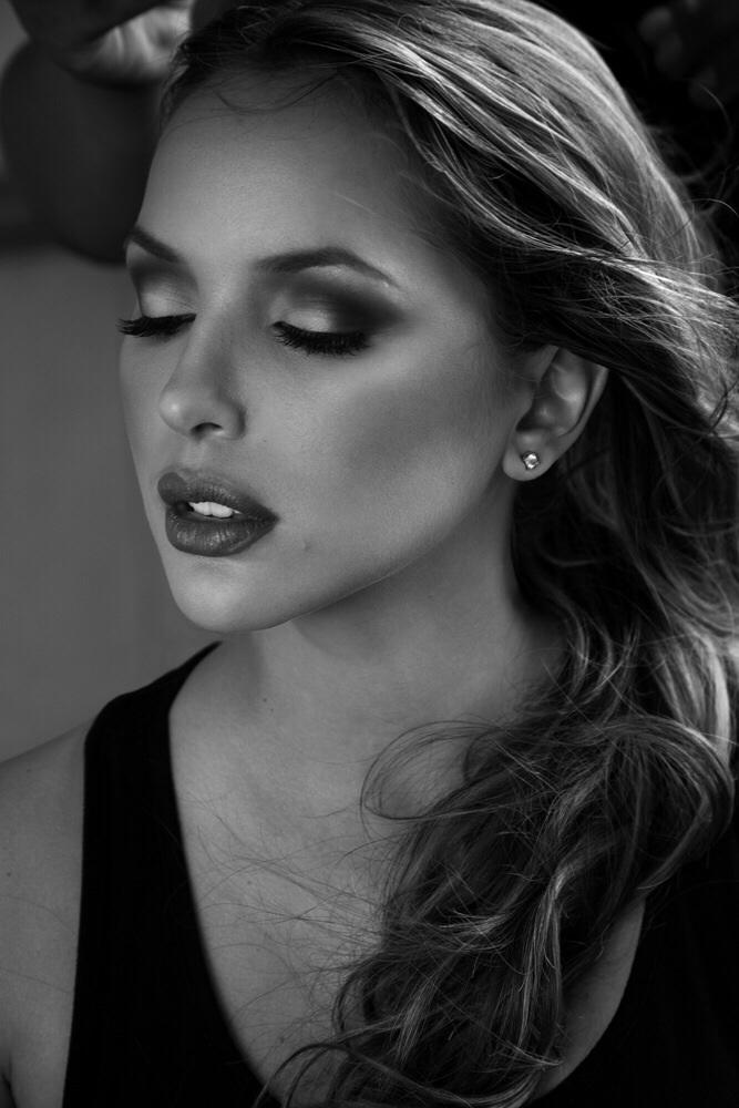 John Gavilanez (@JohnGavilanez1) | Twitter