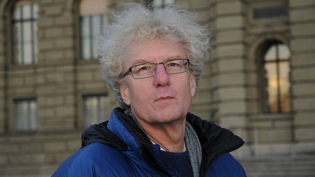 Jack Copeland - Alchetron, The Free Social Encyclopedia