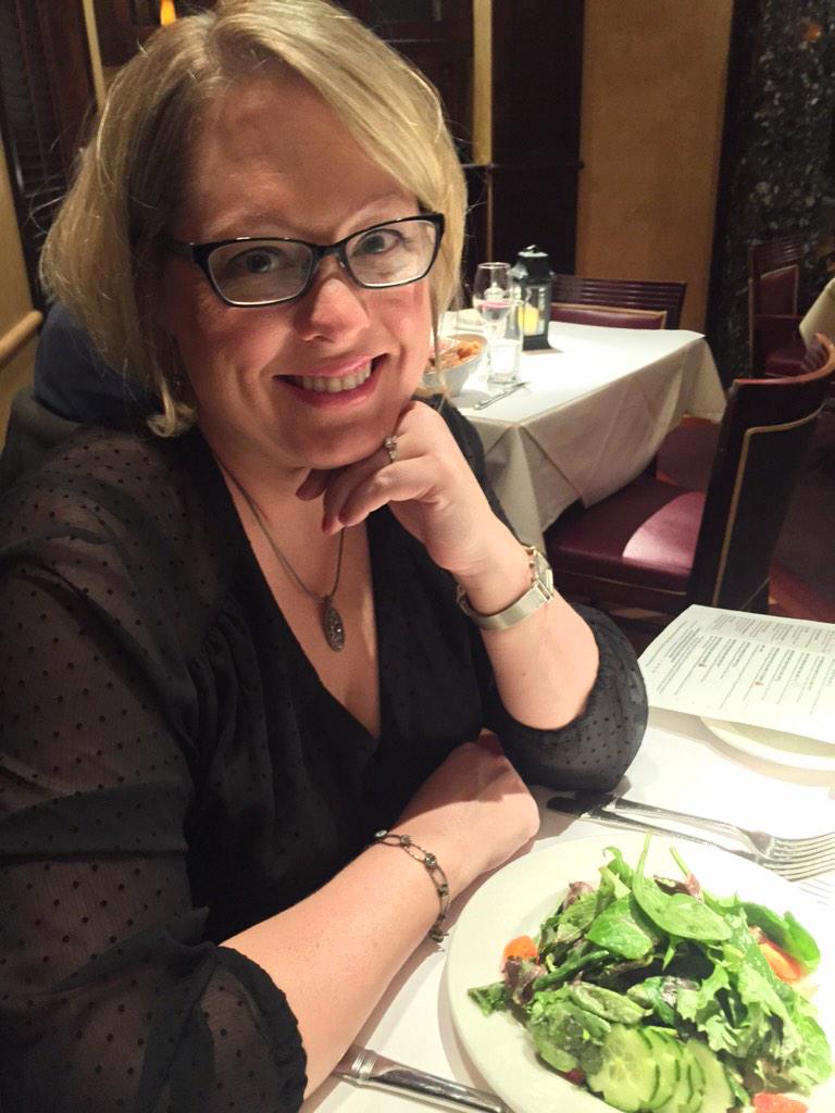 Phil Vischer's Instagram, Twitter & Facebook on IDCrawl