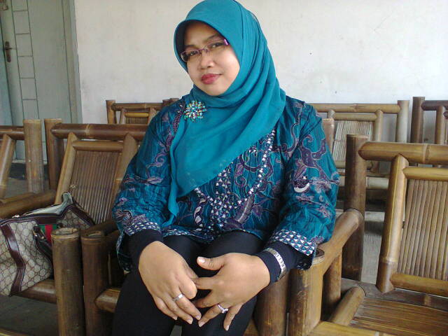 Ryana Anna (@anna_ryan84) | Twitter