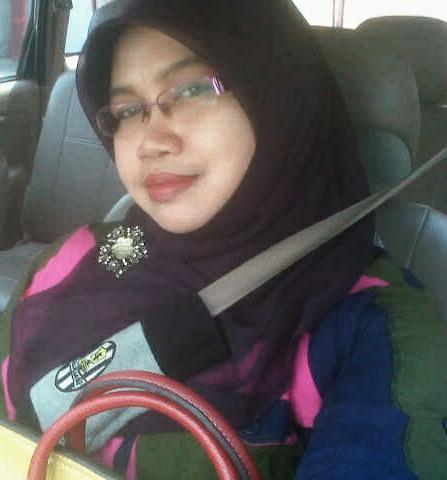 Ryana Anna (@anna_ryan84) | Twitter