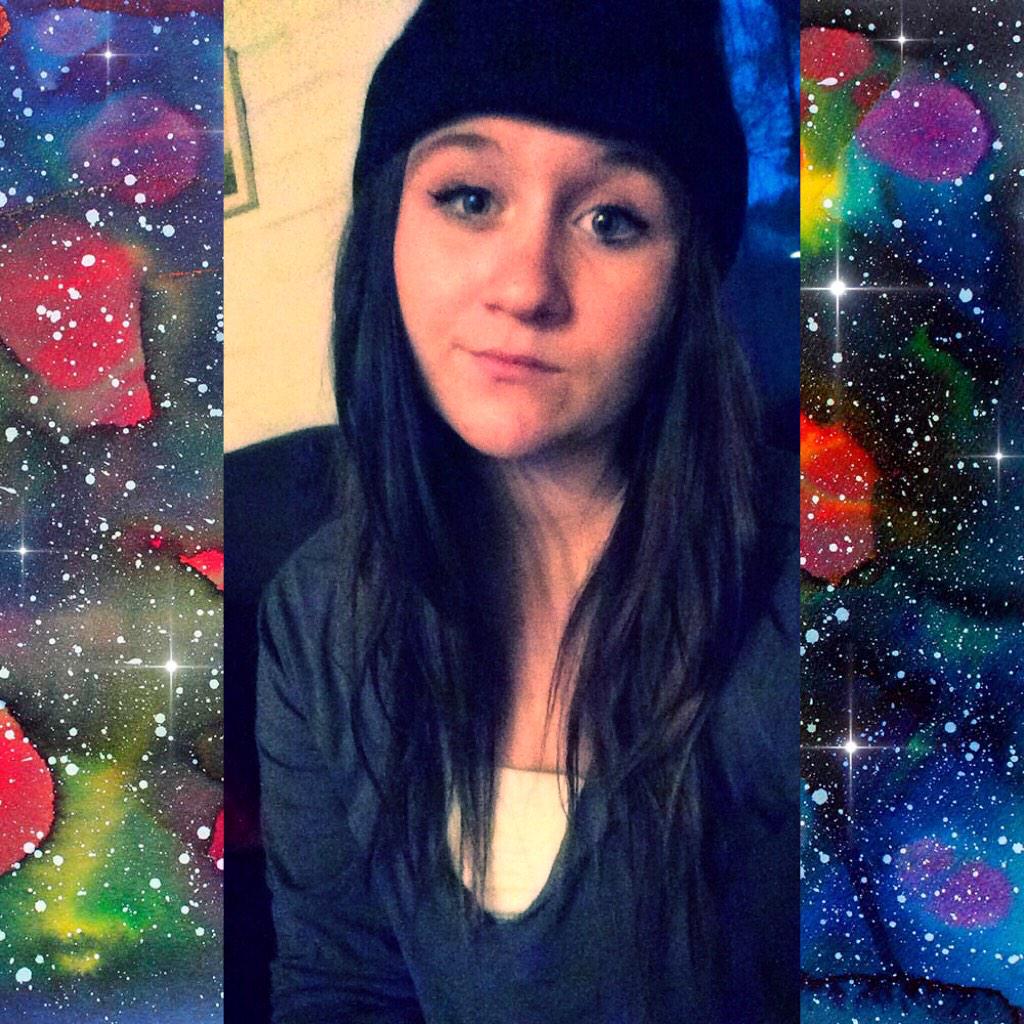 Skyler Katz (@KatzSkyler) | Twitter