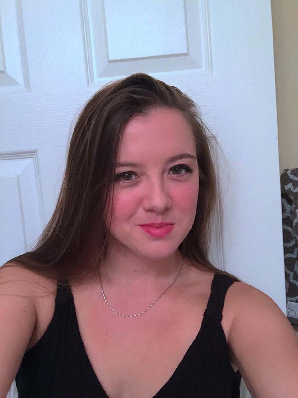 TW Pornstars - Becky LeSabre. Twitter. Guess what my photo lovers?! Going to be updating my # ...