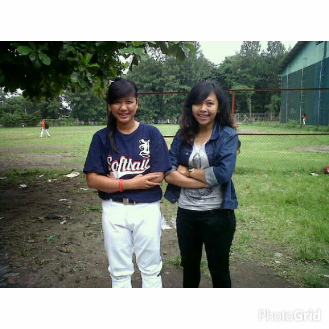 nida (@Nida_ndaa) | Twitter