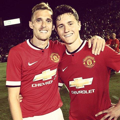 glenn devitt (@glennoelyo) | Twitter