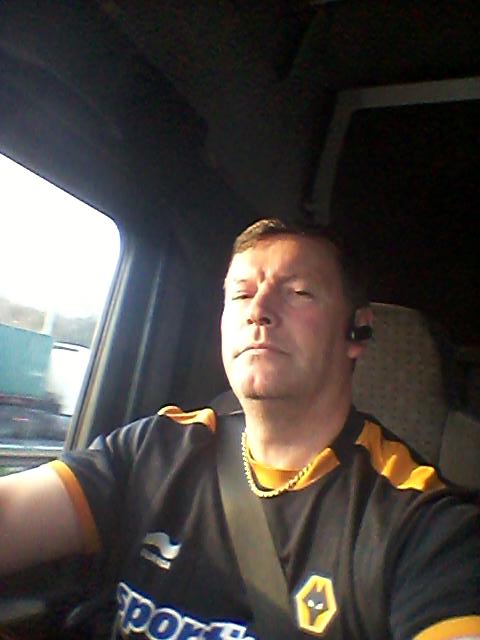 Twitter tributes for Sir Jack Hayward ahead of funeral | Central - ITV News